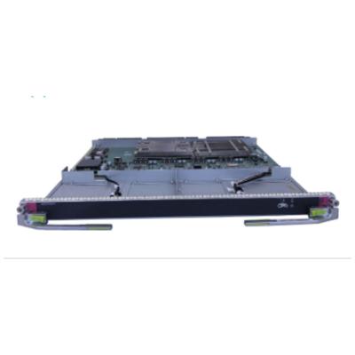 중국 ME0DSFUIE07B 03053925 SFUI-200-B 200Gbps 스위치 구조 장치 B(SFUI-200-B) 판매용