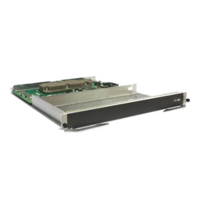 중국 ME0DSFUIF070 03058398 SFUI-400-F 400Gbps 스위치 구조 장치 Ｆ (SFUI-400-F) 판매용