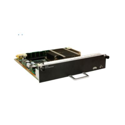 중국 ME0DVSUFD070 03054423 VSUF-160 탄력적 카드 다용도 서비스 장치 160(VSUF-160) 판매용