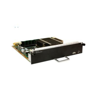 중국 ME0D00SPD070 03030PSS SP-160 다재다능한 서비스 도트 카드(SP160) 판매용