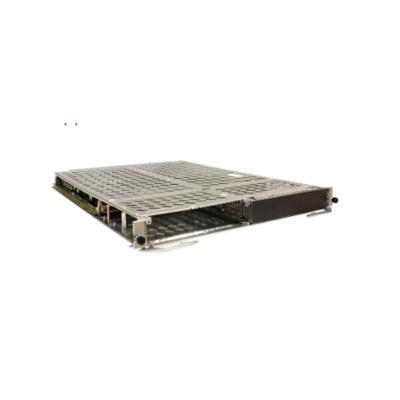 중국 ME0DVSUID070 03056534 VSUI-160-E 통합된 다용도 서비스 유닛(VSUI-160-E) 판매용