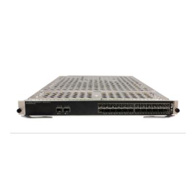 중국 ME0D0L5XXM70 03054634 MSUI-51 5x10GBase LAN/WAN-SFP+ -A 판매용