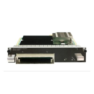 중국 ME0DBSUFA070 03054635 BSUF-100 탄력적 카드 광대역 서비스 대 (BSUF-100,2 하부 슬롯) 판매용