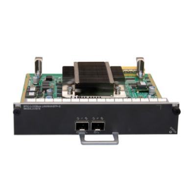 중국 ME0D0E1NCB70 03032GLB BP100 -1x100GBase -CFP2 A 판매용