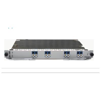 China CR5D1DMD1M01 03032EEY DMD1-CWDM Routers for sale