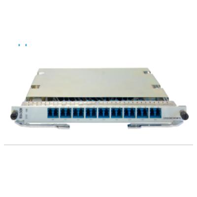 China CR5D1DMD1M01 03032EEY DMD1-CWDM Routers for sale
