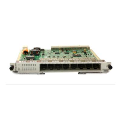 China CR5D1DMD1M01 03032EEY DMD1-CWDM Routers for sale
