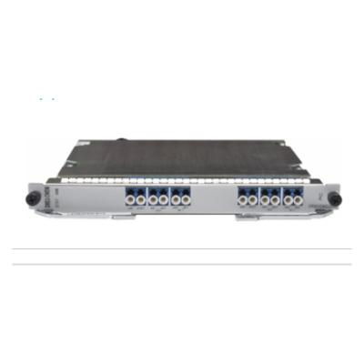 China CR5D1DMD1M01 03032EEY DMD1-CWDM Routers for sale
