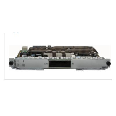 China CR5D1DMD1M01 03032EEY DMD1-CWDM Routers for sale
