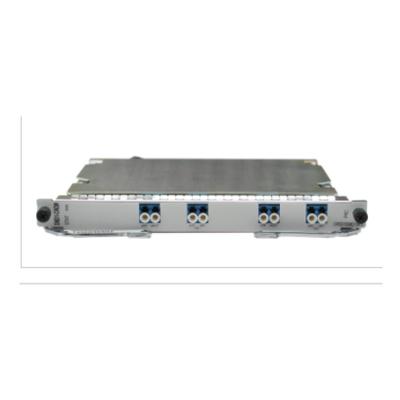 China CR5D1DMD1M01 03032EEY DMD1-CWDM Routers for sale
