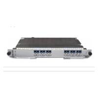 China CR5D1DMD1M02 03032EFA DMD1-CWDM for sale