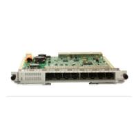 China CR5D1DMD1M03 03032EFB DMD1-CWDM Routers for sale