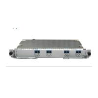 China CR5D1DMD1M03 03032EFB DMD1-CWDM Routers for sale
