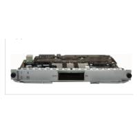 China CR5D1DMD1M05 03032EFD DMD1-CWDM Routers for sale