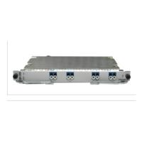 China CR5D1DMD1M05 03032EFD DMD1-CWDM Routers for sale