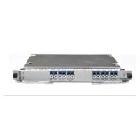 China CR5D1DMD1M05 03032EFD DMD1-CWDM Routers for sale
