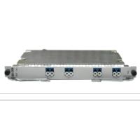China CR5D1DMD1M05 03032EFD DMD1-CWDM Routers for sale