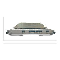 China CR5D1DMD1M08 03032EFG DMD1-CWDM Routers for sale