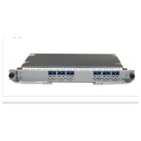 China CR5D1DMD1M08 03032EFG DMD1-CWDM Routers for sale