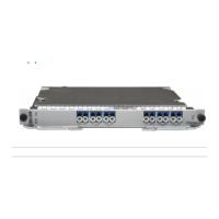 China CR5D1DMD1M08 03032EFG DMD1-CWDM Routers for sale