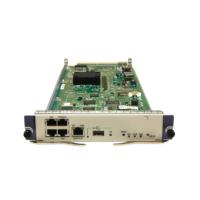 China CR5D0MPUD470 03056581 MPUD4  Main Processing Unit D4 for sale