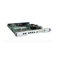 China CR5D0MPUD470 03056581 MPUD4  Main Processing Unit D4 for sale
