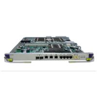 China CR5D0MPUD470 03056581 MPUD4  Main Processing Unit D4 for sale