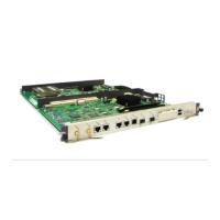China CR5D0MPUD470 03056581 MPUD4  Main Processing Unit D4 for sale
