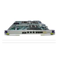 China CR5D0MPUD470 03056581 MPUD4  Main Processing Unit D4 for sale