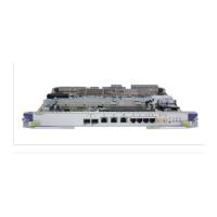 China CR5D0MPUD470 03056581 MPUD4  Main Processing Unit D4 for sale