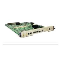 China CR5D0MPUB460 03030JTW MPUB Main Processing Unit B4 for sale
