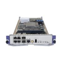 China CR5D0MPUB460 03030JTW MPUB Main Processing Unit B4 for sale