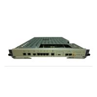 China CR5D0MPUB460 03030JTW MPUB Main Processing Unit B4 for sale