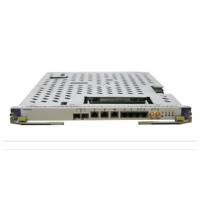 China CR5D0MPUB460 03030JTW MPUB Main Processing Unit B4 for sale