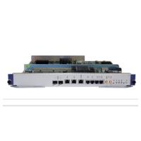 China CR5D0MPUB460 03030JTW MPUB Main Processing Unit B4 for sale