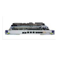 China CR5D0MPUB460 03030JTW MPUB Main Processing Unit B4 for sale