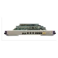 China CR5DMPUX8670 03057366 MPUB6 Main Processing Unit B6 for sale