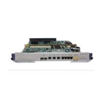 China CR5DMPUX8670 03057366 MPUB6 Main Processing Unit B6 for sale