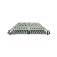 China CR5DLPUFF07E 03055720 LPUF-240-E Flexible Card Line Processing Unit(LPUF-240-E) for sale