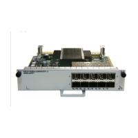 China CR5DLPUFF07E 03055720 LPUF-240-E Flexible Card Line Processing Unit(LPUF-240-E) for sale