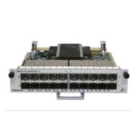 China CR5DLPUFME70 03057313 LPUF-480-E Flexible Card Line Processing Unit E(LPUF-480-E) for sale
