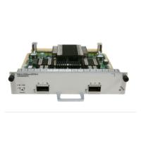 China CR5DLPUFME70 03057313 LPUF-480-E Flexible Card Line Processing Unit E(LPUF-480-E) for sale