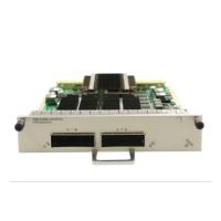 China CR5DLPUFME70 03057313 LPUF-480-E Flexible Card Line Processing Unit E(LPUF-480-E) for sale