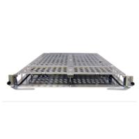 China CR5DLPUFME70 03057313 LPUF-480-E Flexible Card Line Processing Unit E(LPUF-480-E) for sale
