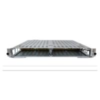 China CR5DLPUFME71 03057842 LPUF-480-E Flexible Card Line Processing Unit E(LPUF-480-E) for sale