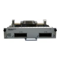 China CR5DLPUFME71 03057842 LPUF-480-E Flexible Card Line Processing Unit E(LPUF-480-E) for sale