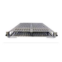 China CR5DLPUFME71 03057842 LPUF-480-E Flexible Card Line Processing Unit E(LPUF-480-E) for sale