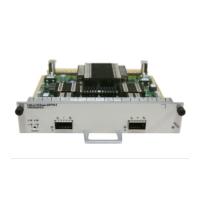 China CR5D0E2NCE70 03032DJE P480-2x100G LAN-CFP2-E for sale