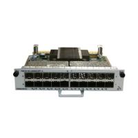 China CR5D0E2NCE70 03032DJE P480-2x100G LAN-CFP2-E for sale