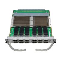 China CR52-MPUA 03036595 MPU Main Processing Unit for sale